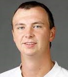 GGBET: Online Wetten und Casino | Offizielle Seite von Bookmaker