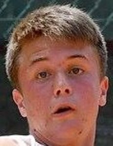 GGBET: Online Wetten und Casino | Offizielle Seite von Bookmaker