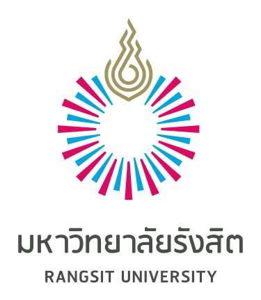 Rangsit University - : Match Results, online Betting | GGBET.UA