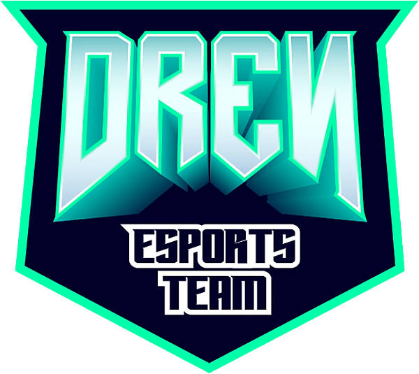 DREN eSports - : результати матчів, ставки онлайн| GGBET.UA