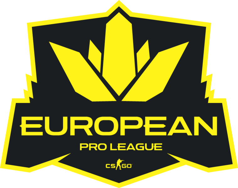 CS:GO Matches – Schedule, Live Streams, Odds and Results
